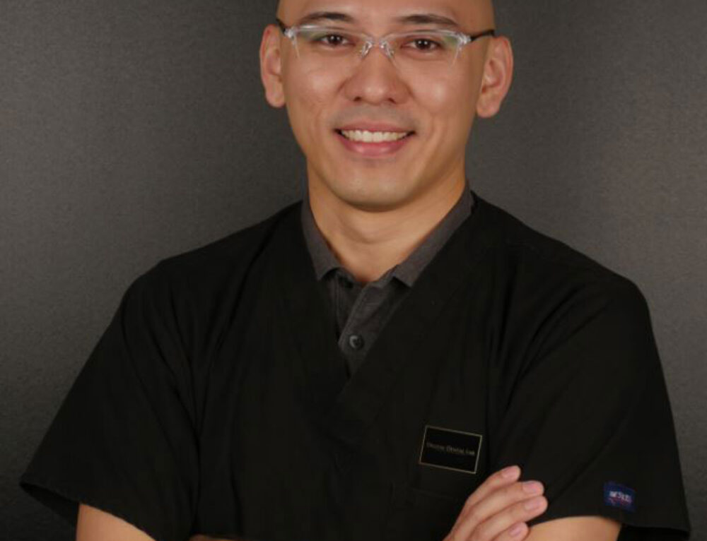 Andreas Leimbach - Creation Willi Geller International